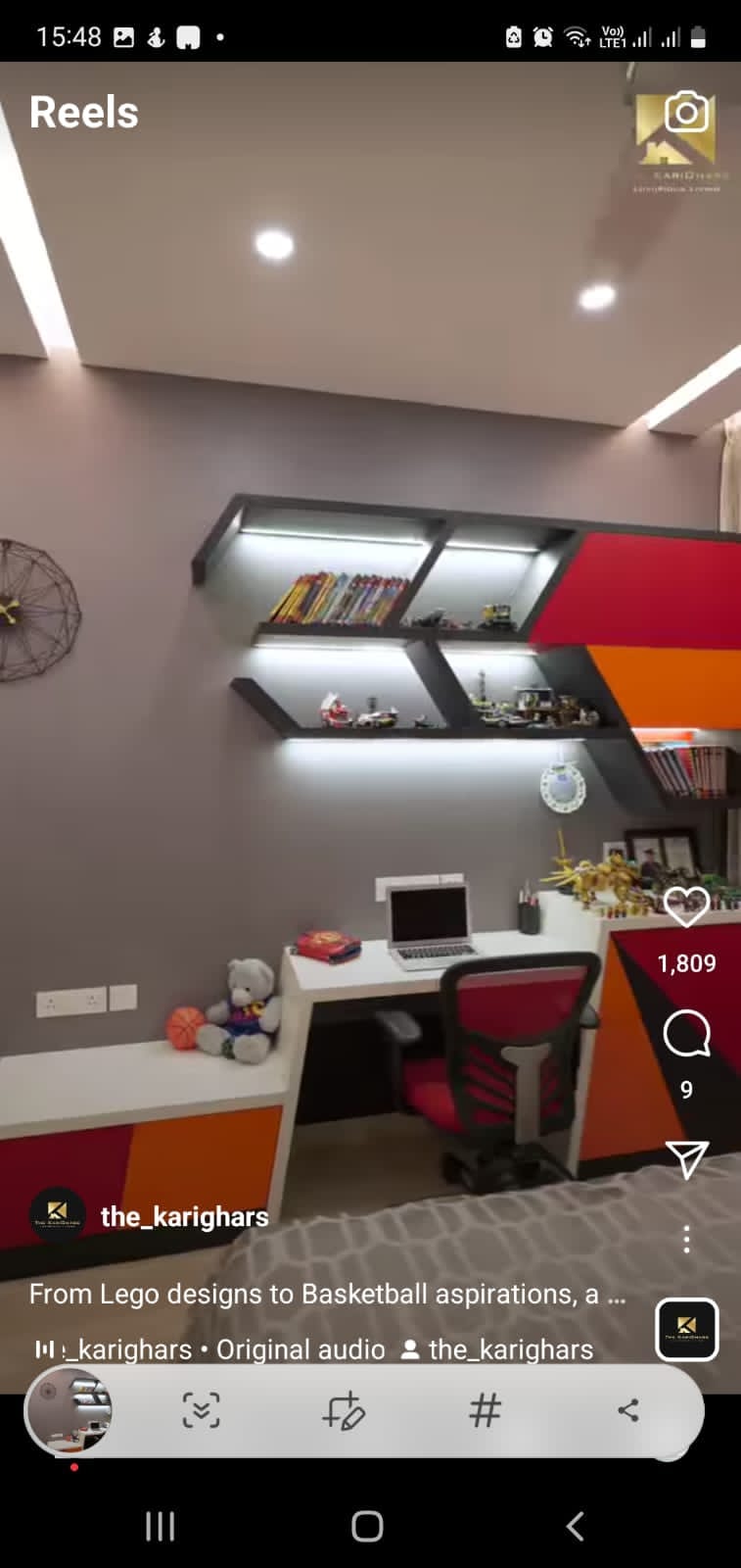 Top 3d Mechanical Modelling Services in Himatnagar - 3डी मैकेनिकल मॉडलिंग सर्विसेज, हिमतनगर ...