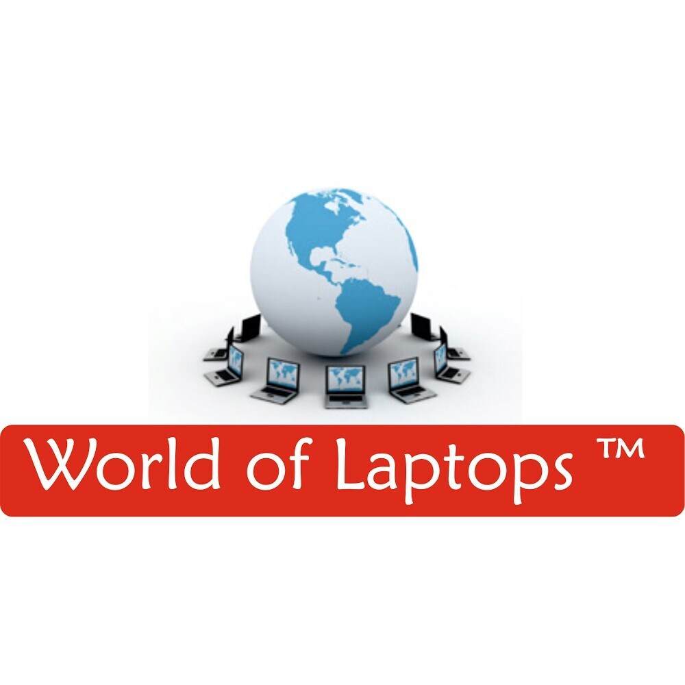 Catalogue - Laptop Solutions in Swargate , Pune - Justdial