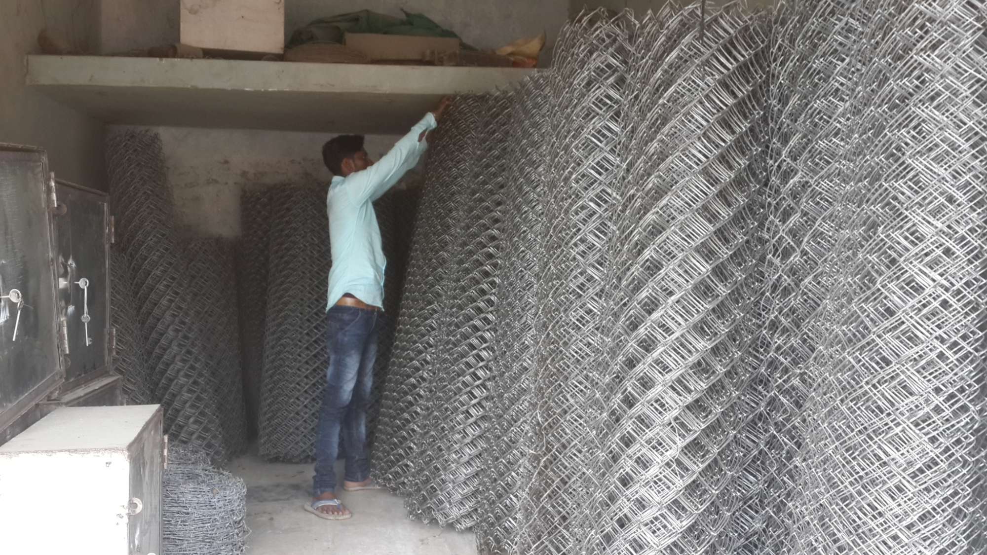 Catalogue - Avj Engineering Consultants in Karve Nagar , Pune - Justdial