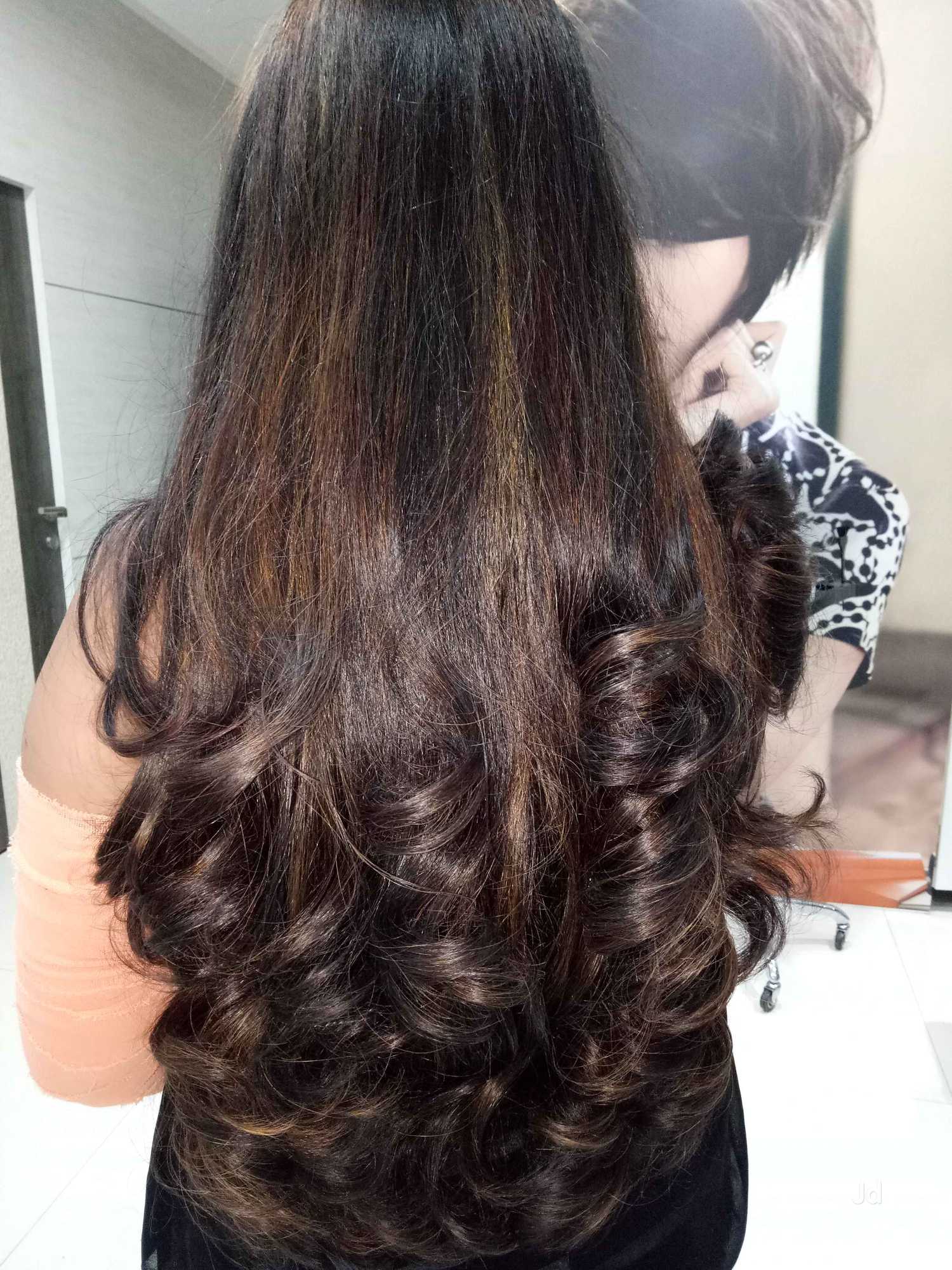 Top Salons in Pune - Best Beauty Salon - Justdial