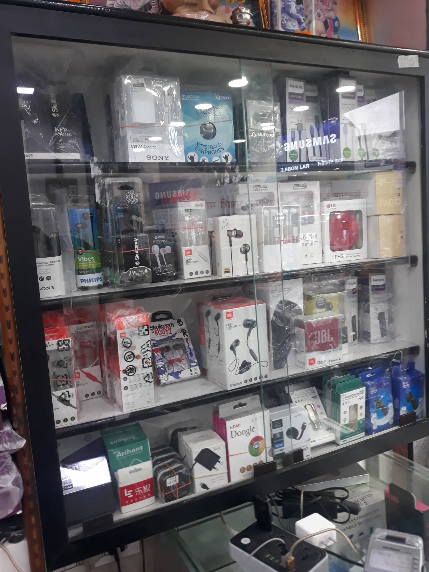 Top Mobile Phone Repair Services Motorola in Hinjewadi - Best Mobile ...