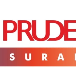 Icici Prudential Life Insurance Companies in Aundh, Pune near me - Justdial