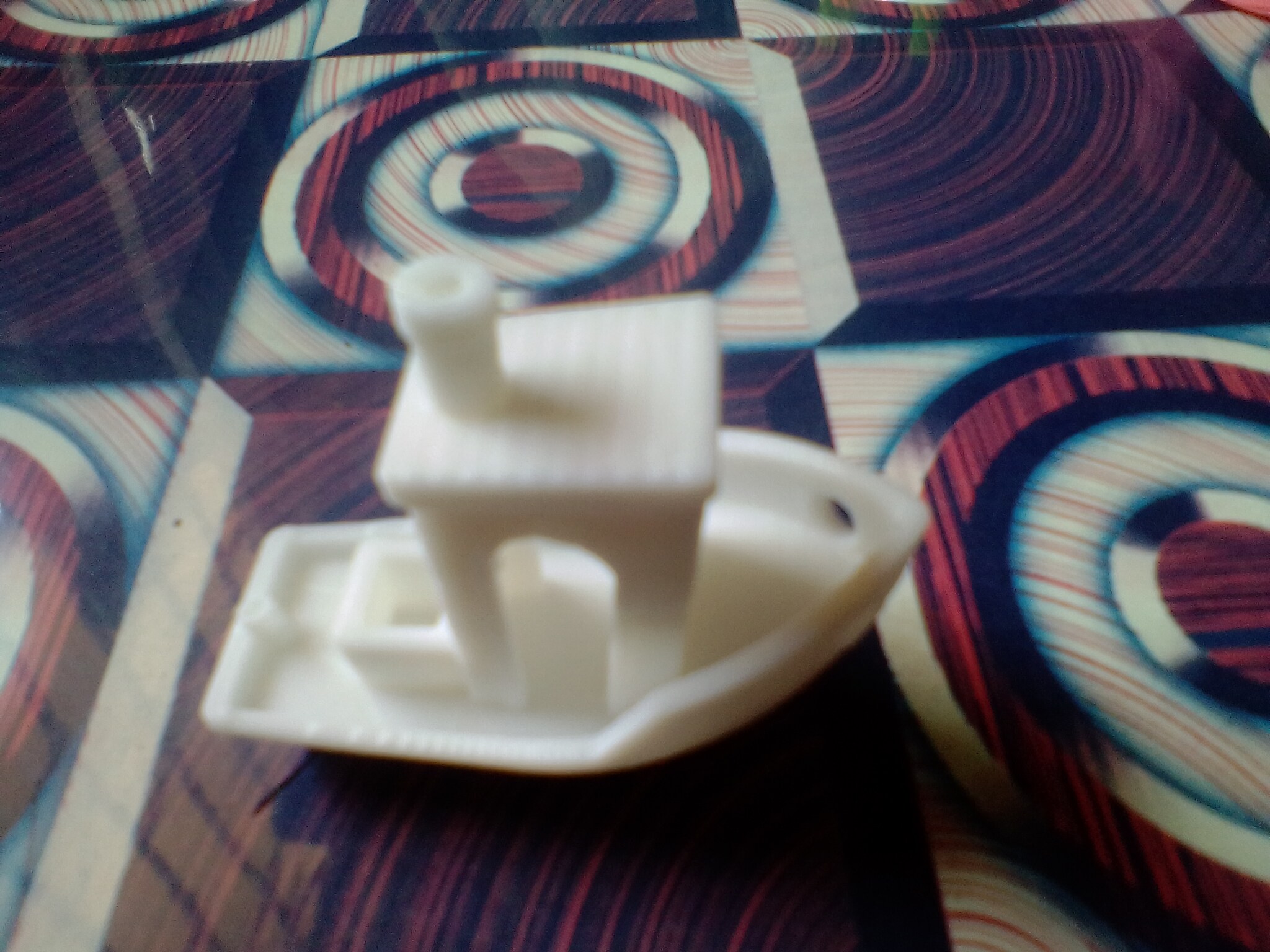 Ramlar 3d in Chandan Nagar-Vadgaon Sheri, Pune - Best 3D Printing ...
