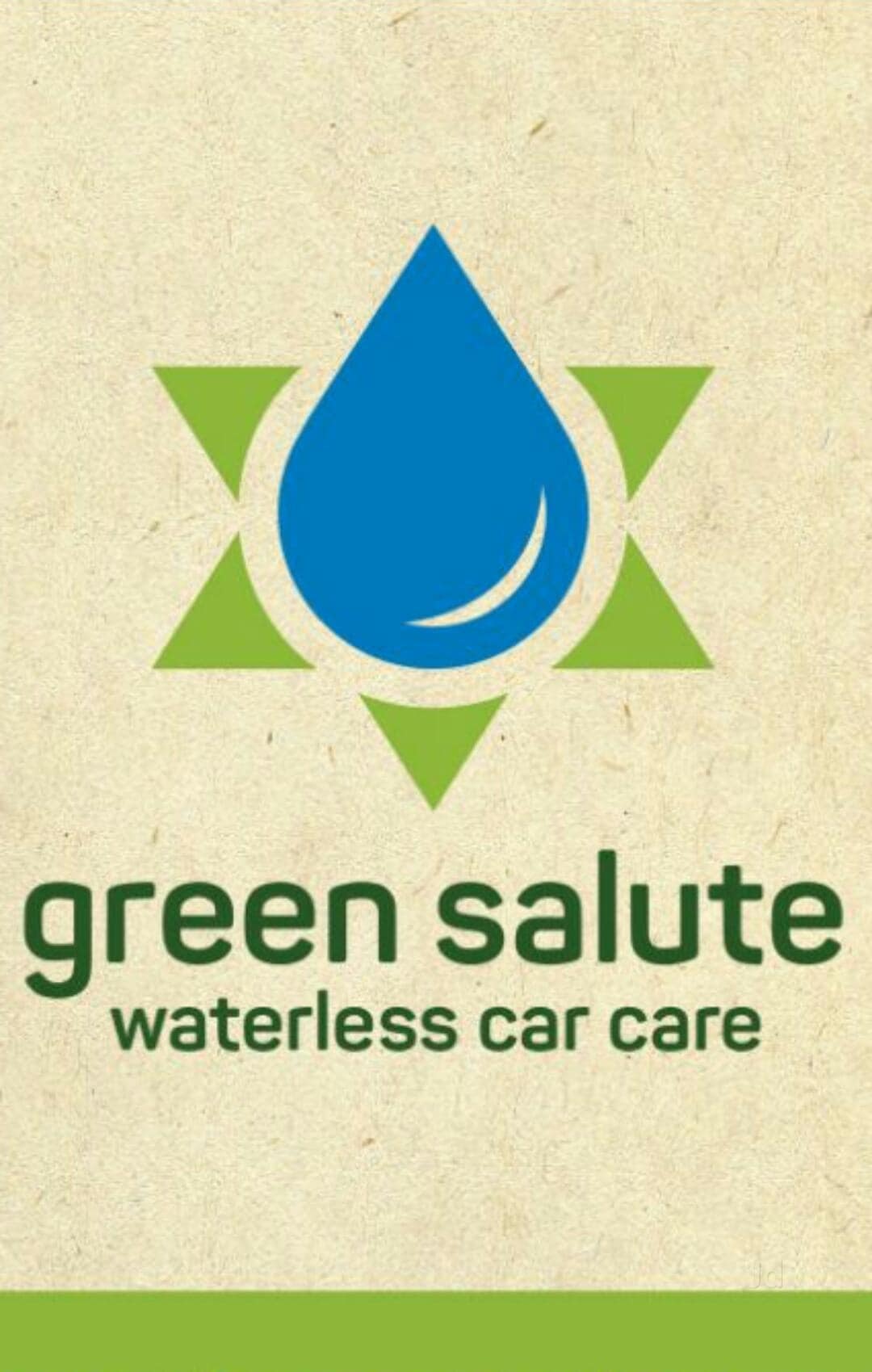 Top Car Washing Services near Pune - Best Car Washing Centre - Justdial