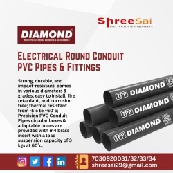 Shree Sai Electricals & Engineers in Kasba Peth, Pune - Best Cable ...