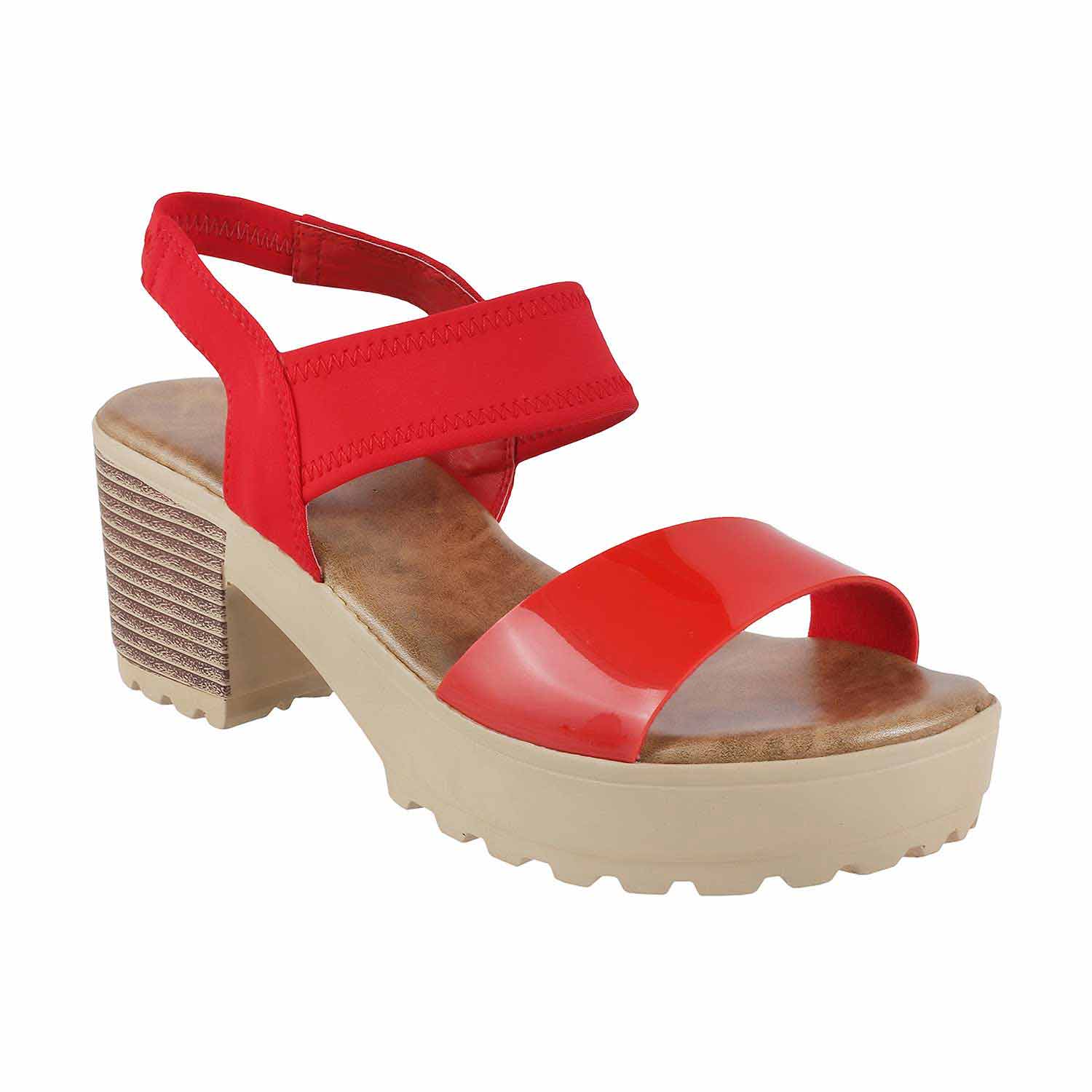 Mochi Stores : Sign Up & Get 5% Off on Minimum Purchase Of Rs. 1500 - 4 ...
