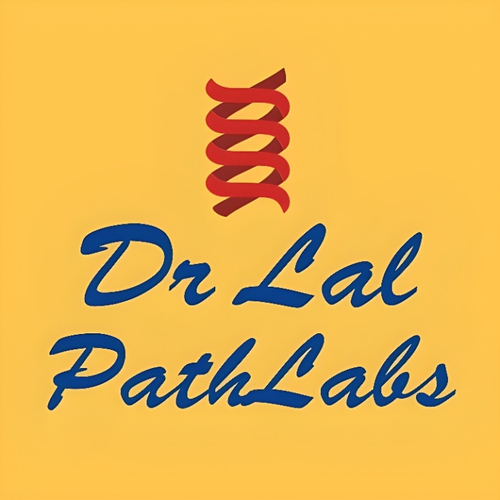 Dr Lal Pathlabs in Hadapsar,Pune - Pathology Labs near me in Pune ...