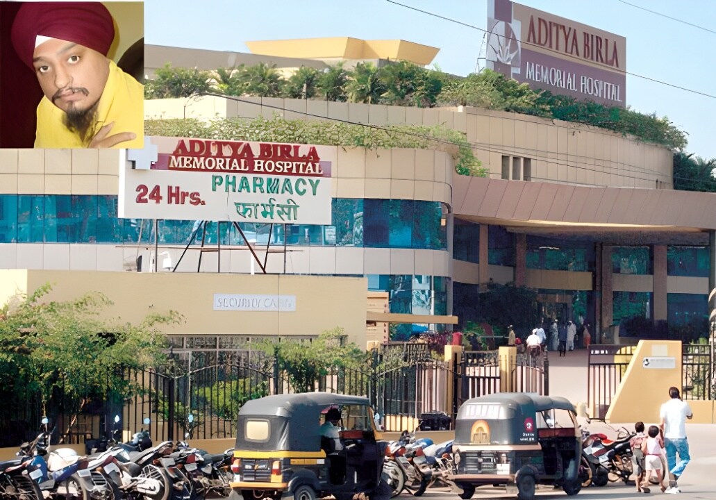 List Of Best Hospitals in Kasarsai - Best Multispeciality Hospitals ...