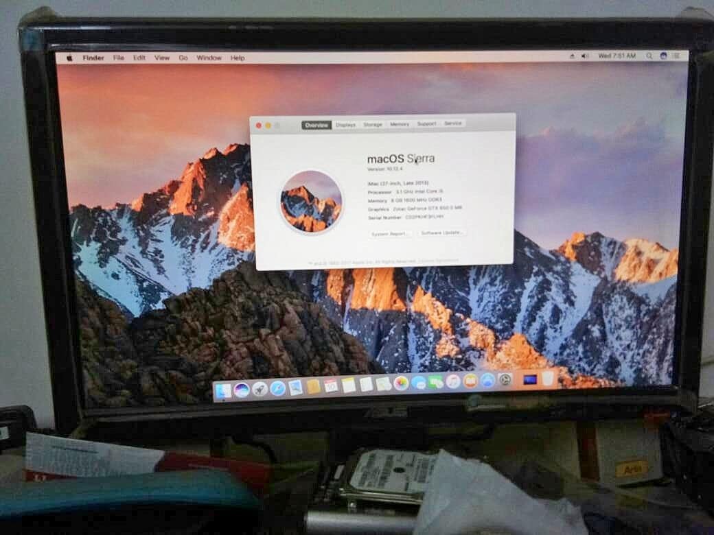 Catalogue - Cat Computer Services Pvt Ltd in Pune Gpo , Pune - Justdial