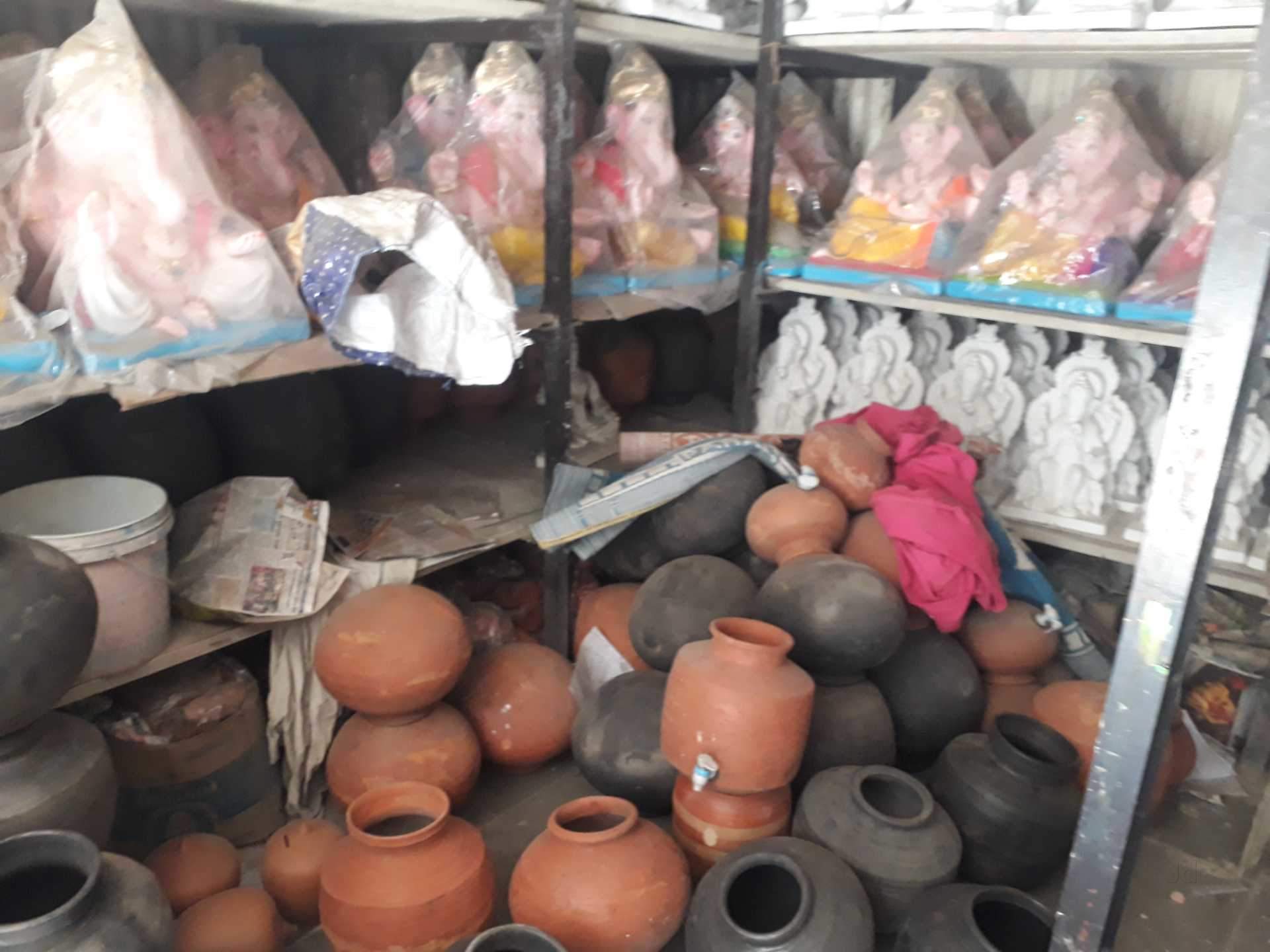Shree Arts in Sadashiv Peth, Pune - Best Ganpati Idol Manufacturers in ...