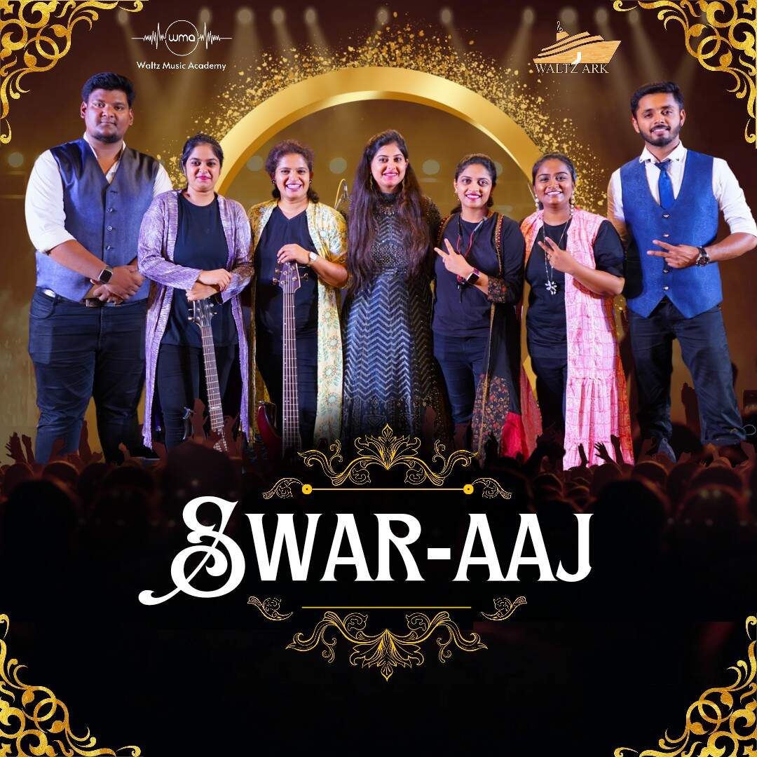 Top Live Singers in Pune near me - Justdial