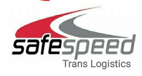 Safe & Speed Trans Logistics in Chinchwad East, Pune - Best ...