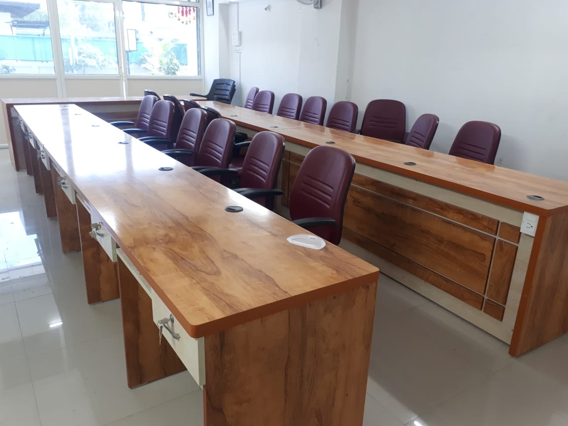 Nilam Zagade in Hadapsar, Pune - Best Conference Halls in Pune - Justdial