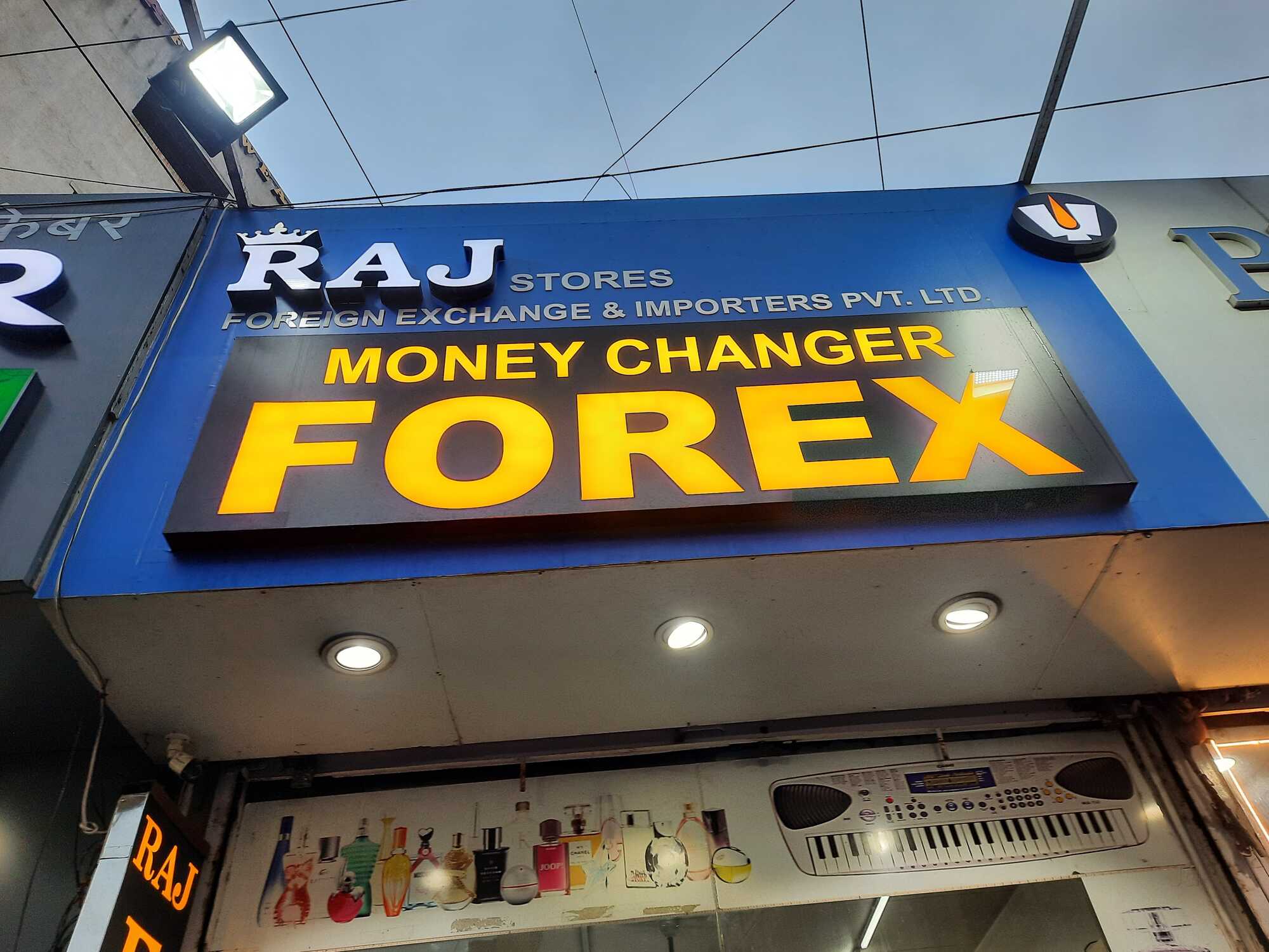 Money Transfer Agencies Western Union near Suyash Hospital Chakan, Pune
