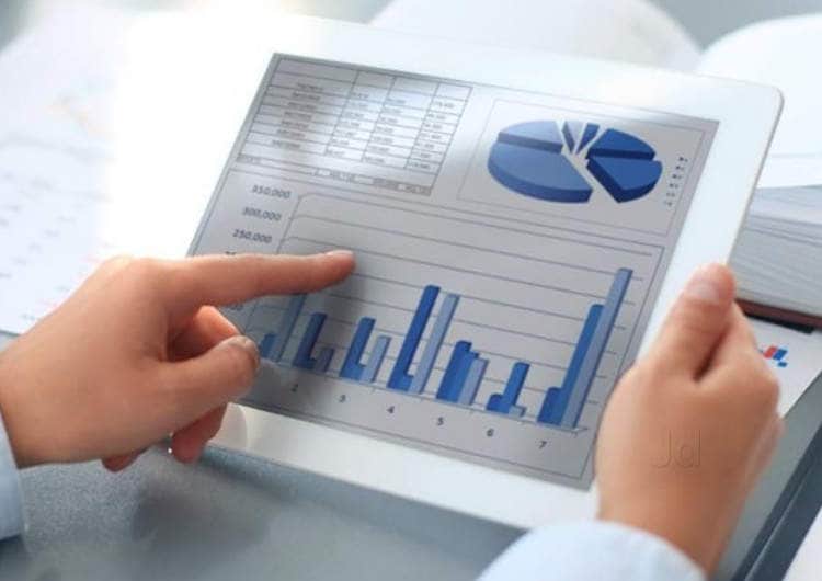 Catalogue - Ad360 in Nibm-kondhwa Khurd , Pune - Justdial