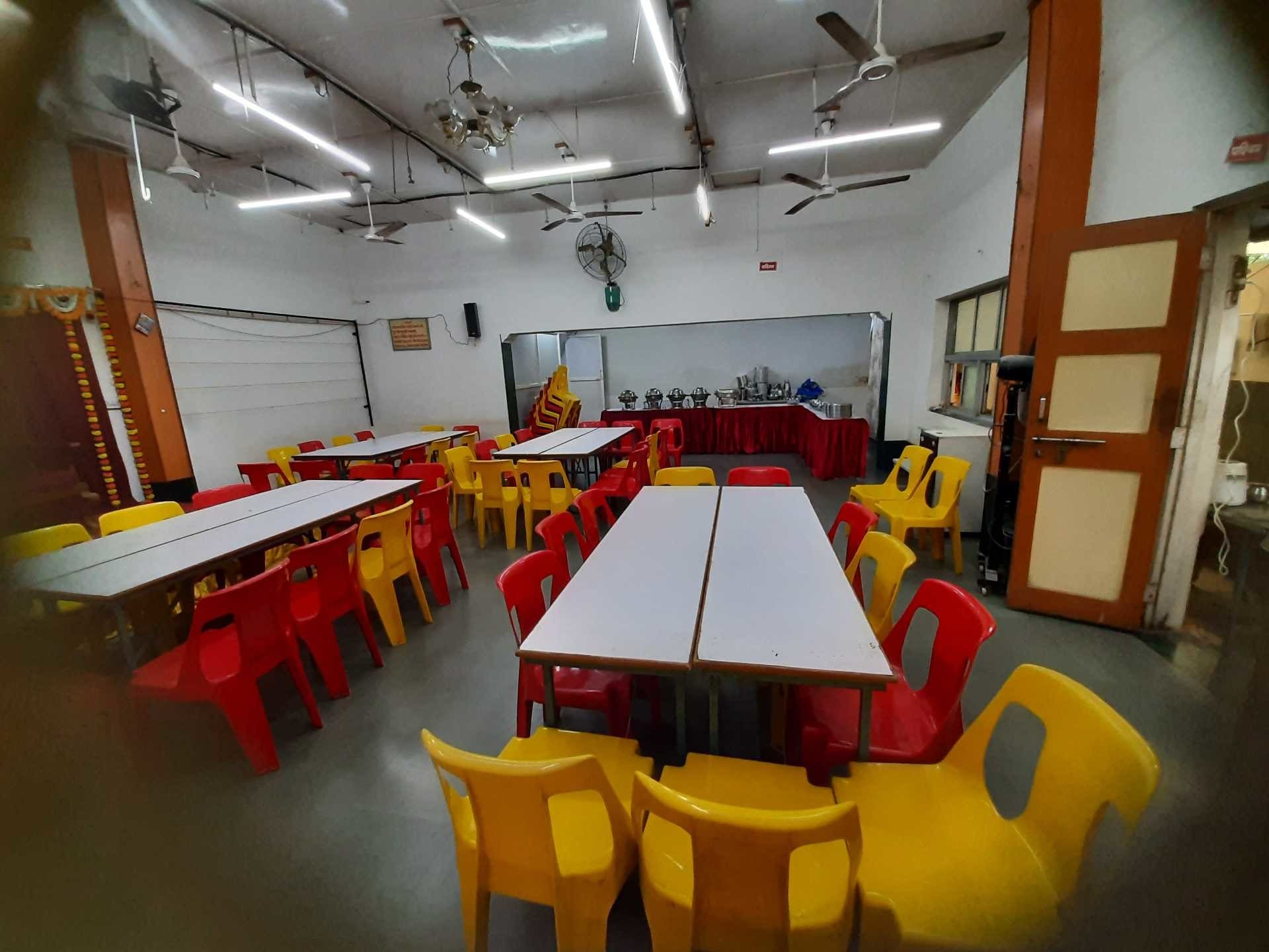 Top Caterers Which Malwani in Swargate - Best Caterers Which Malwani ...