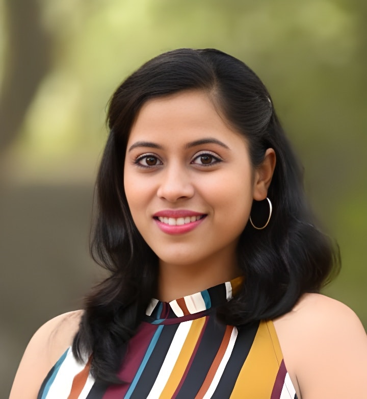 Best Paediatric Dermatologist Near me in Pimple Saudagar, Pune | Justdial