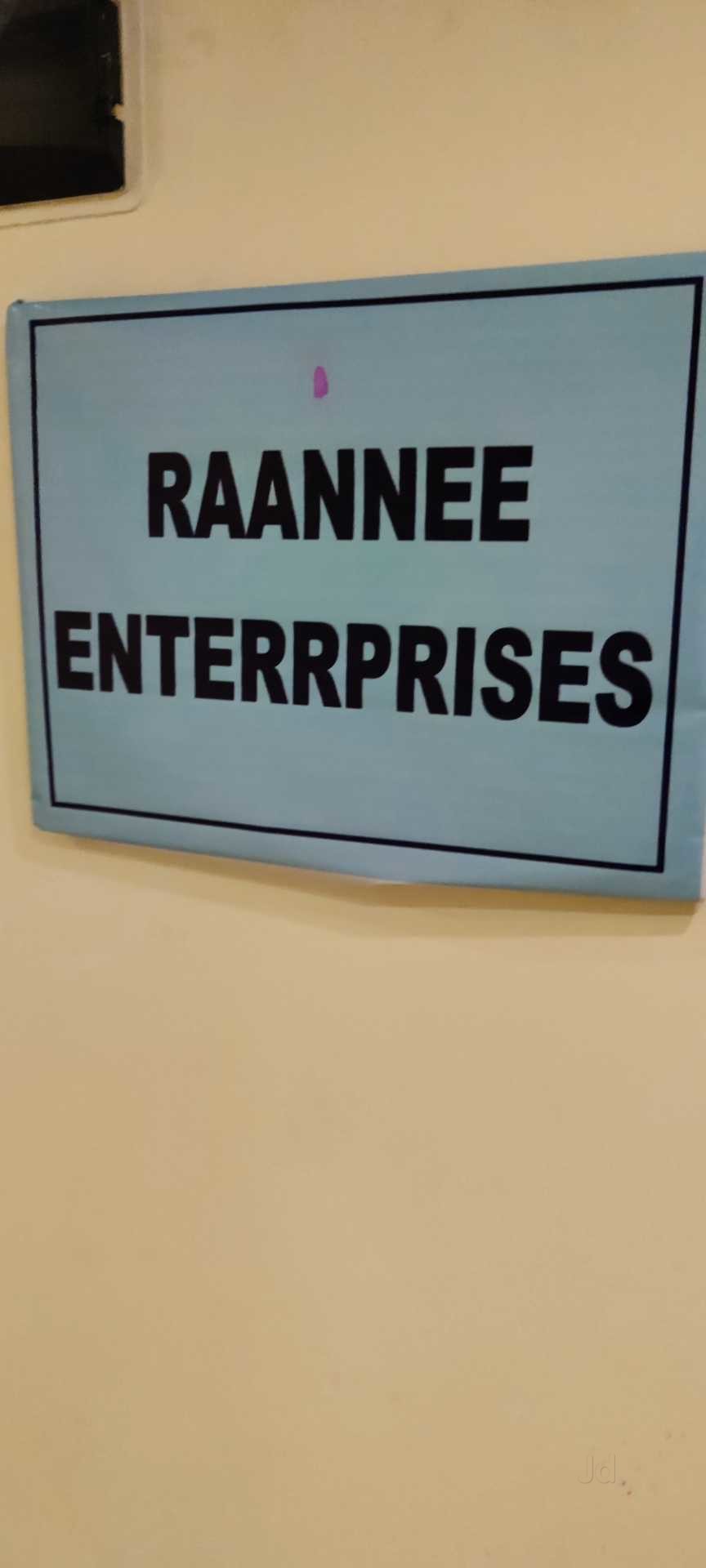 Rane Enterprises in Wakad, Pune - Best Manpower Suppliers in Pune ...