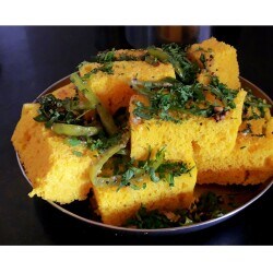 Top Food Court in Bhukum, Pune near me - Justdial