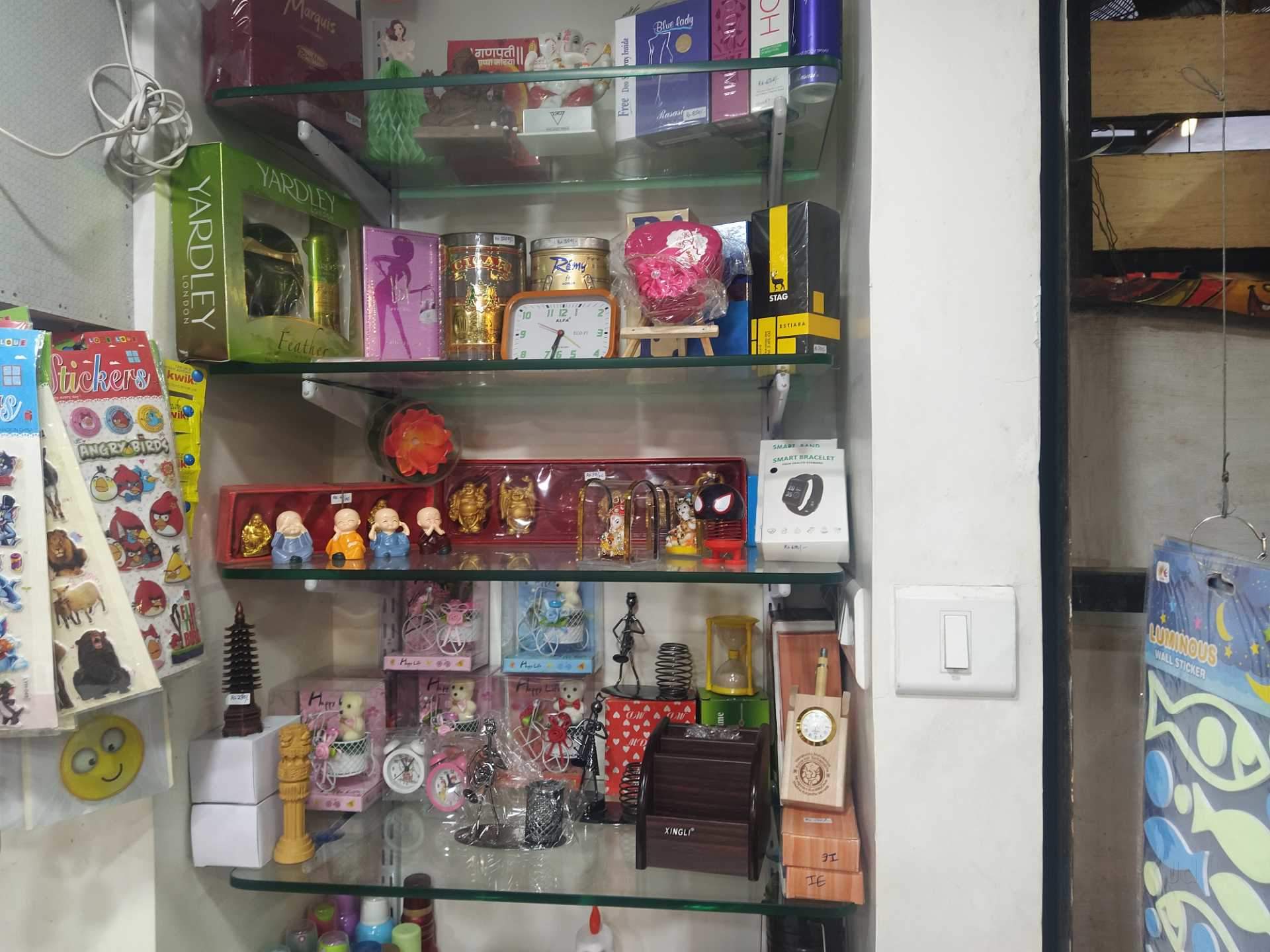 Archies Gallery Apollo Square 44 OFF Www elevate in archies-gallery-apollo-square-44-off-www-elevate-in