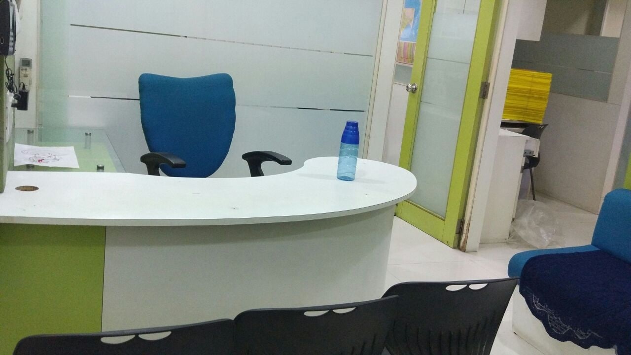 Epam Systems India Pvt Ltd in Samarth Colony-Baner,Pune - Best Software ...