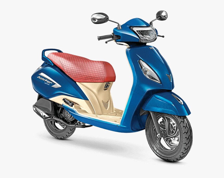 Top Bike On Rent Ktm Duke near Care Cure Clinic Keshav Nagar Mundhwa ...
