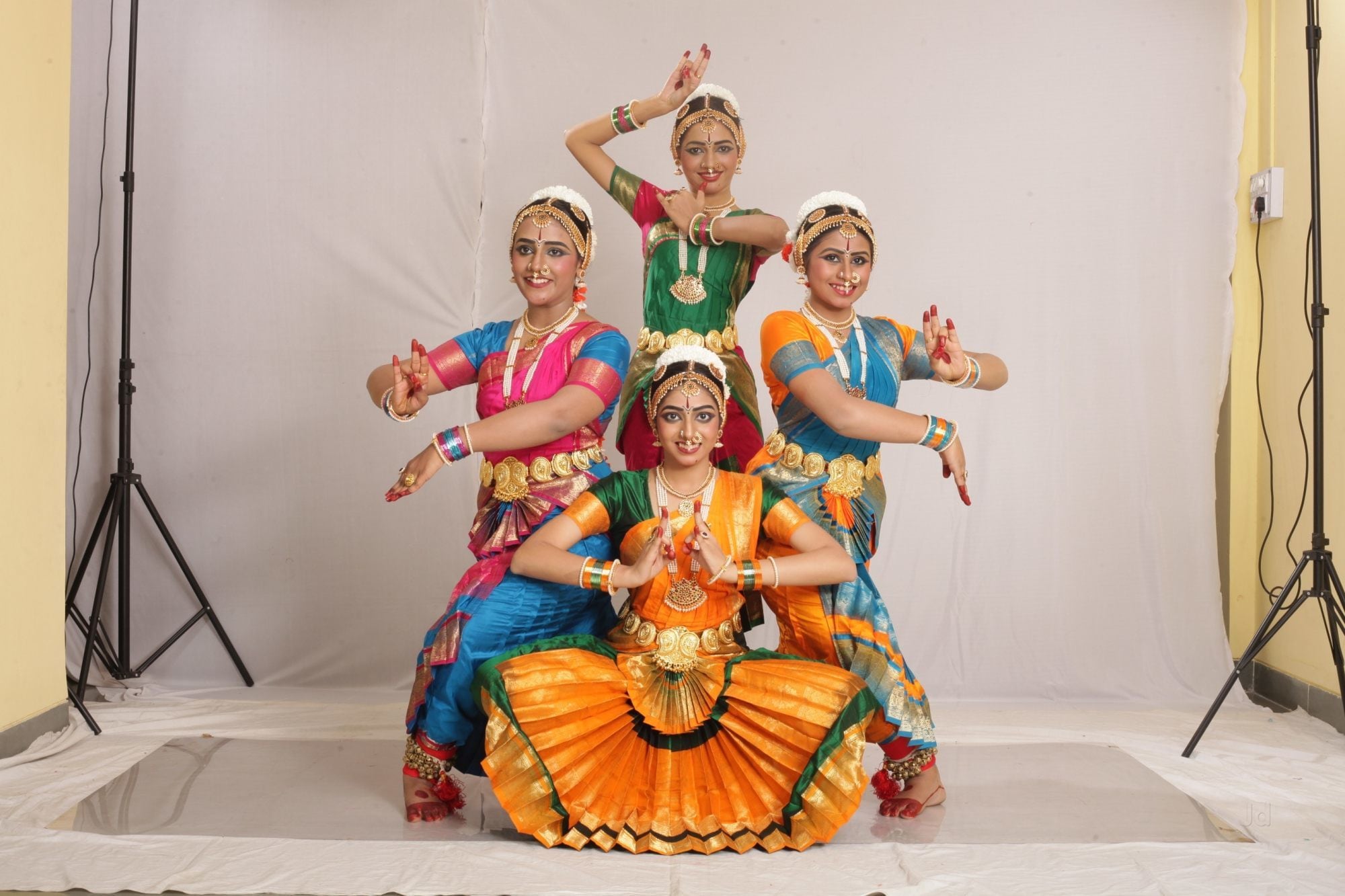 Dance Classes in Uttam Nagar Khadakwasla, Pune - Page 4