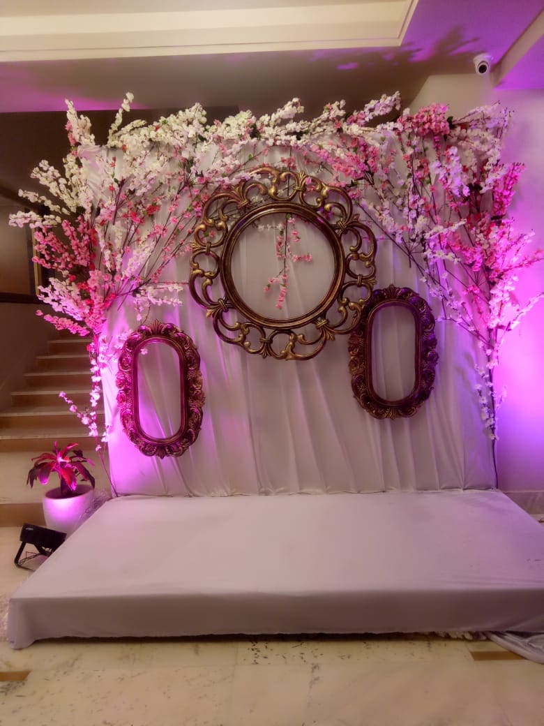 Top Party Organisers With Office Party in Govindpur - Best Party ...