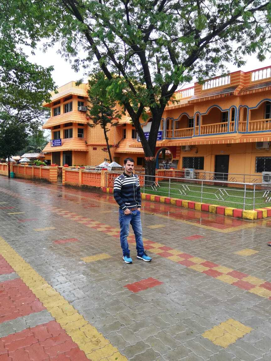 Surendra Sethi in Gop, Puri - Best Transporters in Puri - Justdial