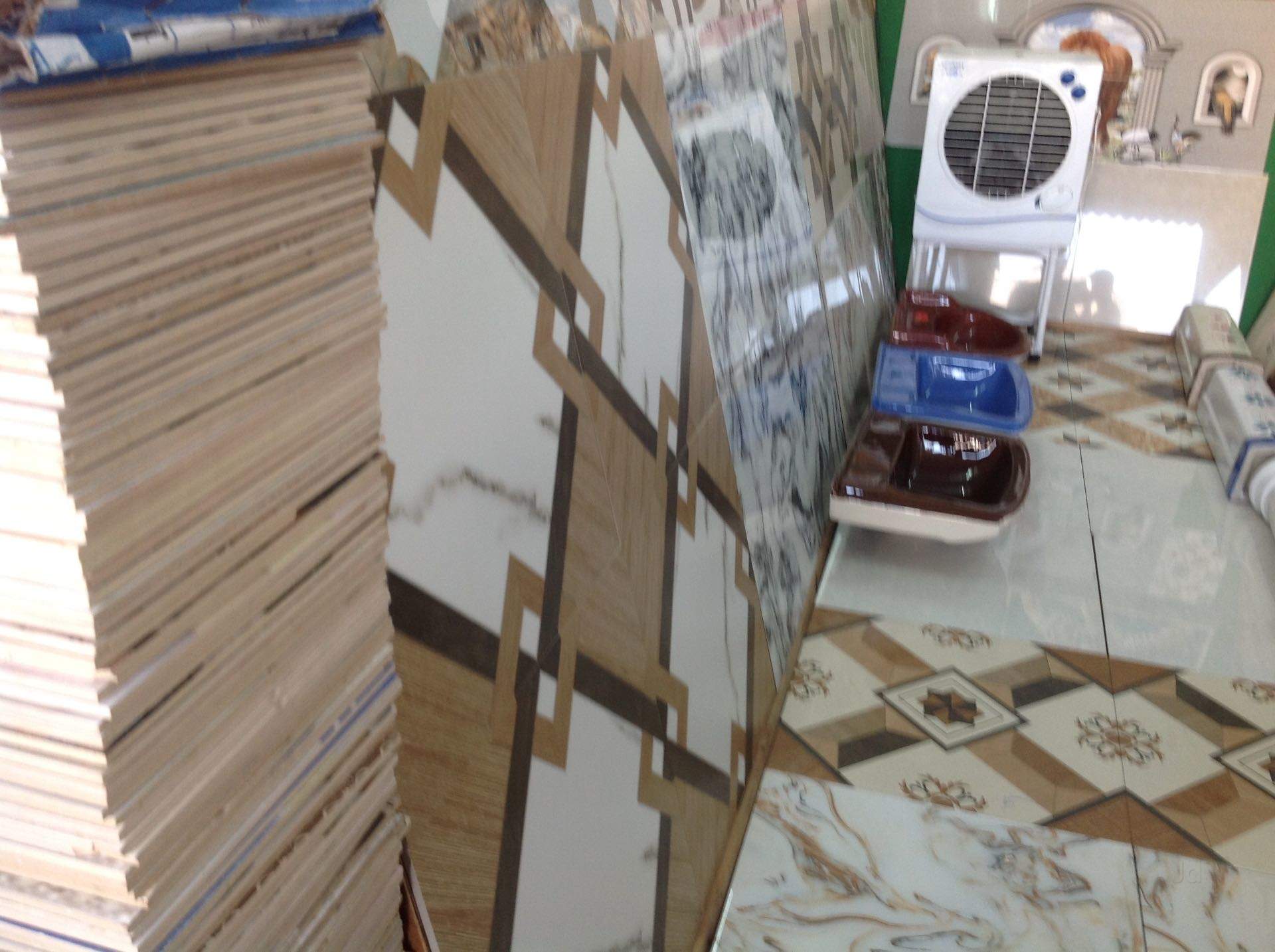 BN ply woods and furnitures in Bhawanigarh,Raebareli - Best Plywood ...