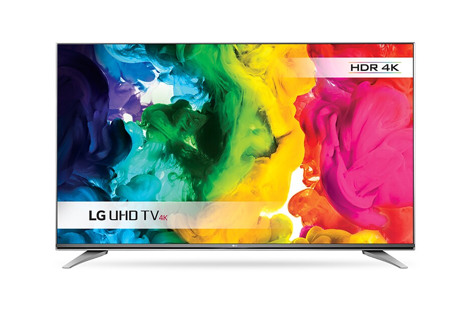 Top Aoc Tv Dealers in Raichur - Best Aoc Tv Dealers near me - Justdial