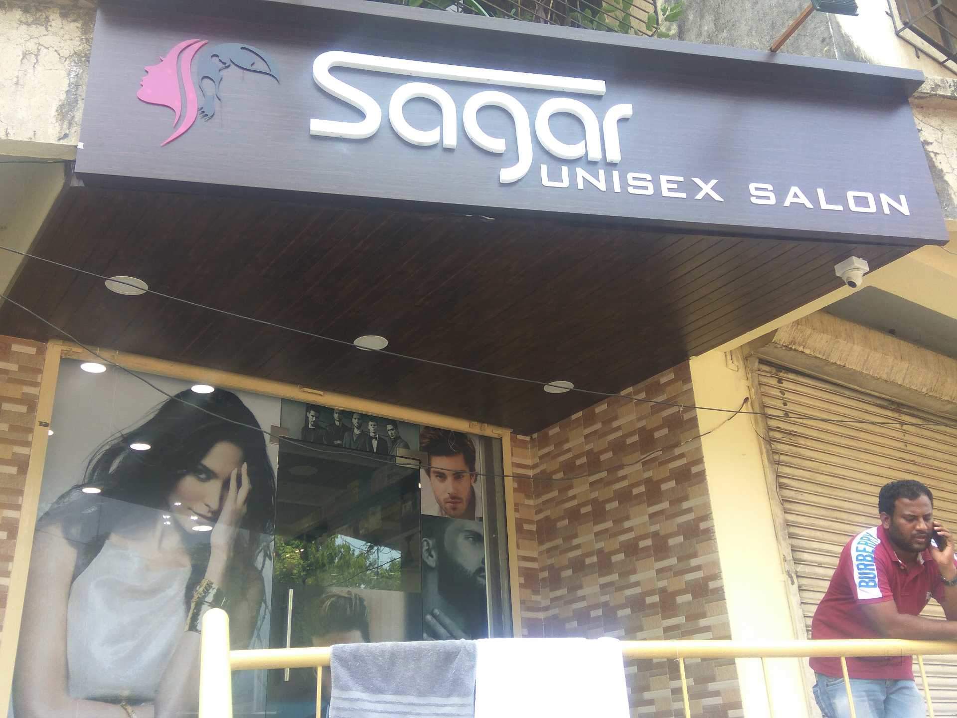 Top Beauty Spas in Buddha Nagar, Pen - Best Luxury Spas - Justdial