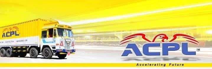 Catalogue - Ashok Transport Co in Raigad Maharashtra - Justdial