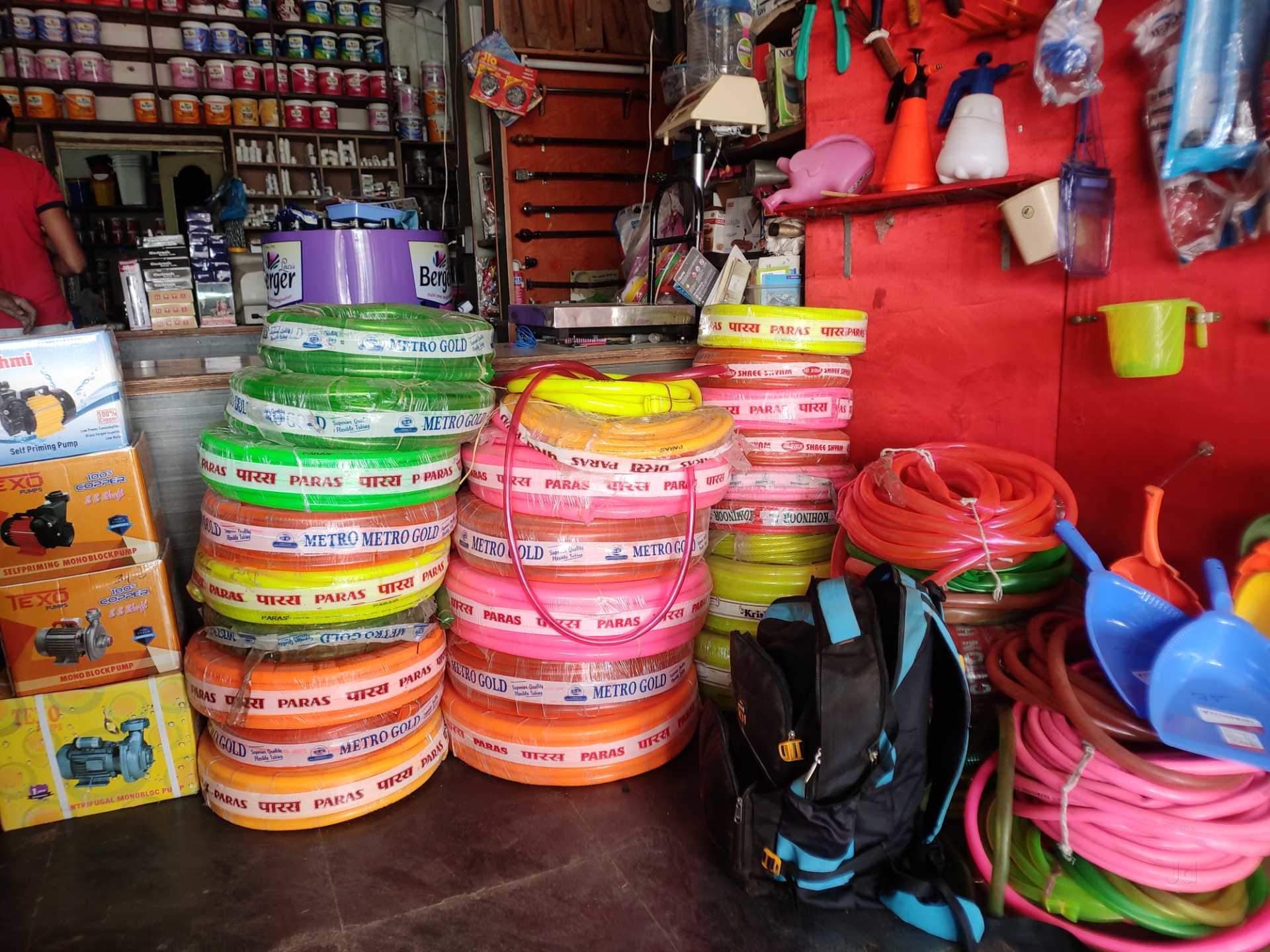 golsa hardware in Rajim, Raipur-Chhattisgarh - Best Hardware Shops in ...