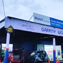 Top General Car Ac Repair & Services in Raipur-Chhattisgarh - Best General Car Ac Repair ...