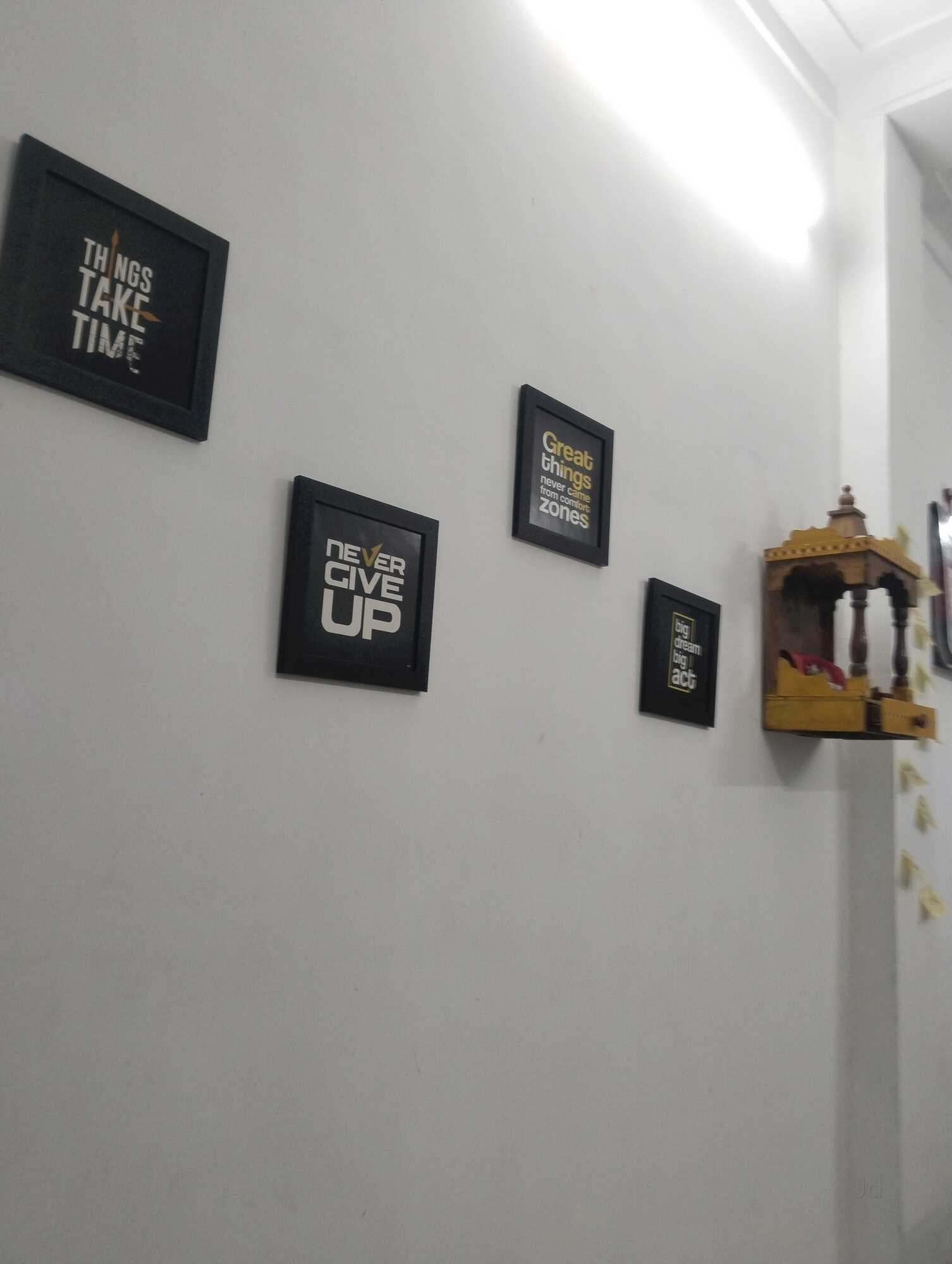 Fresnel studio in New Rajendra Nagar, Raipur-Chhattisgarh - Best ...
