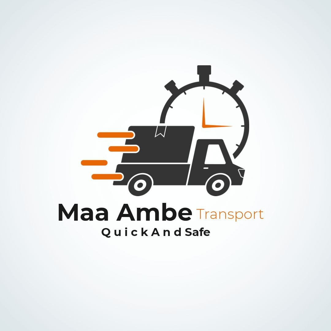 Catalogue - Shri Amman Transport in Raipur Chhattisgarh - Justdial