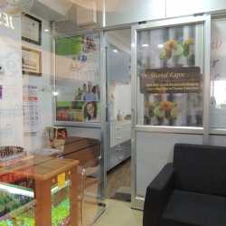 Top Cleft Lip & Palate Treatment in Durg - Best Cleft Lip & Palate ...