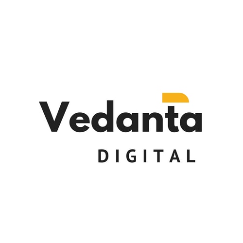 Top Marketing Agencies in Raipur Chhattisgarh - Best Marketing Company ...