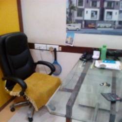 M B Enterprise in Hospital Chowk,Rajkot - Best near me in Rajkot - Justdial