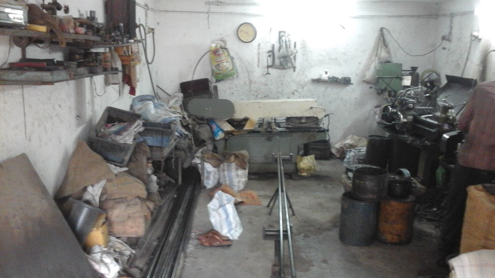 Gopal Steel in Manhar Plot, Rajkot - Best Bright Bar Dealers in Rajkot ...
