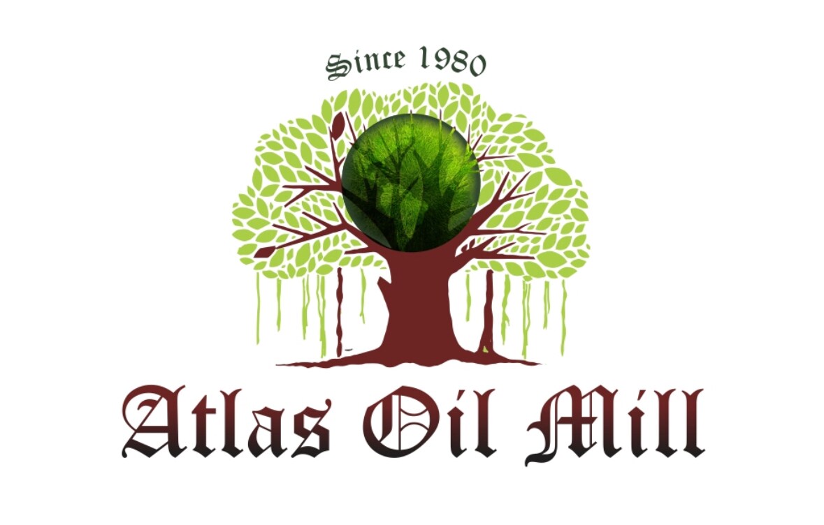 Atlas Oil Mill in Udhog Nagar, Rajkot - Best Maize Oil Cake ...
