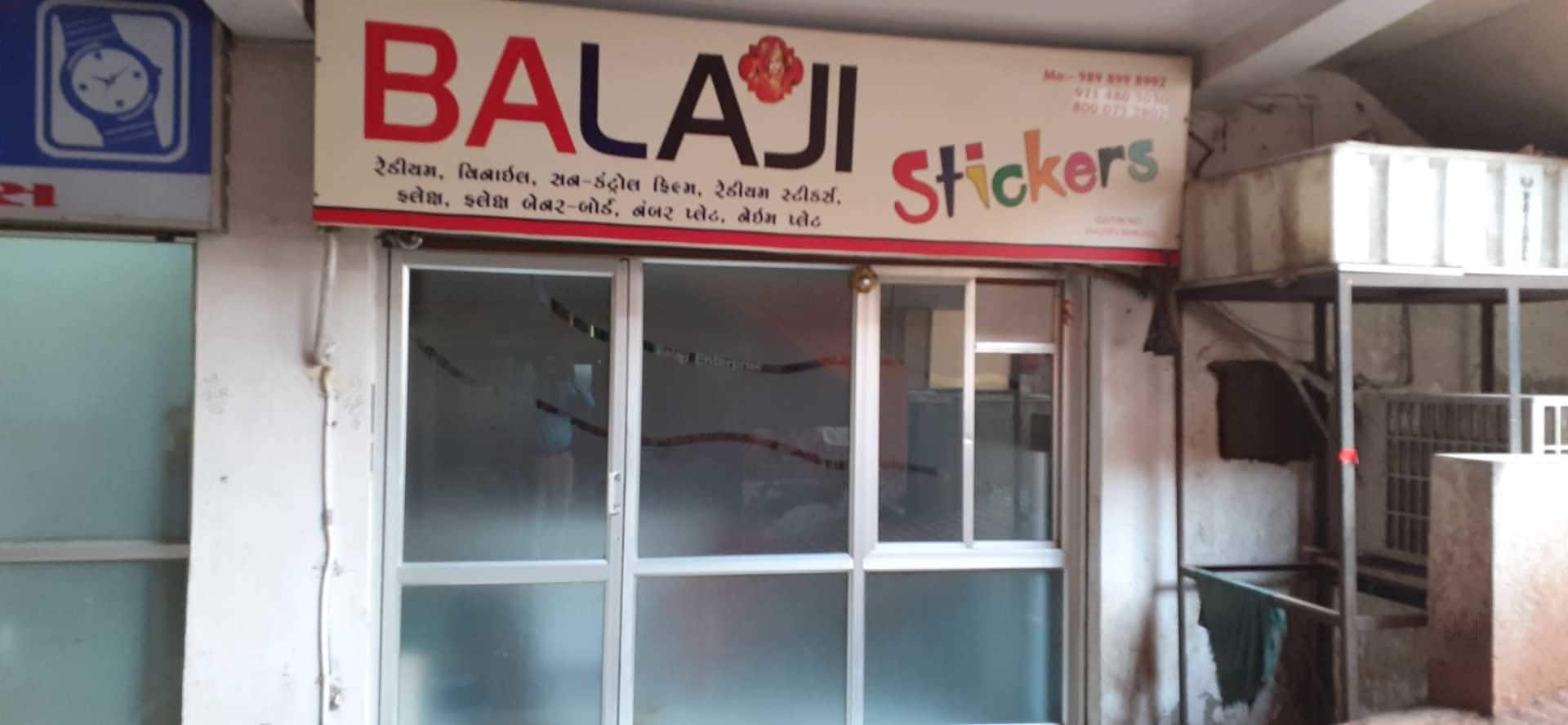 Top Glass Film Dealers in Rajkot - Justdial