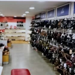 Relax Shoes Sales in Rajputpara Rajkot Best Shoe Dealers near me in Rajkot Justdial