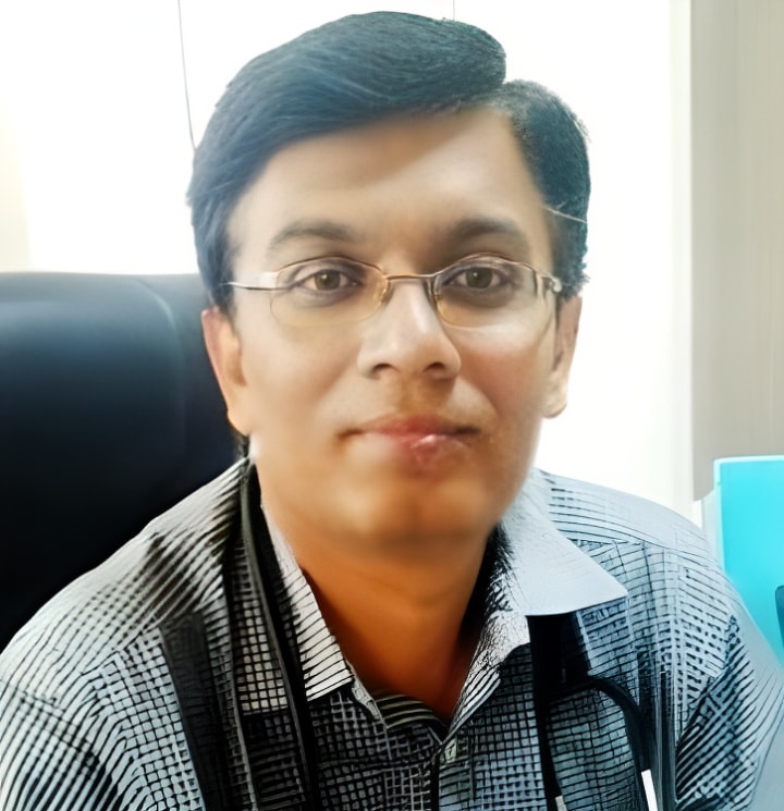 Best Nephrologists Near me near Shanti Hospital Mesonic Hall, Rajkot ...