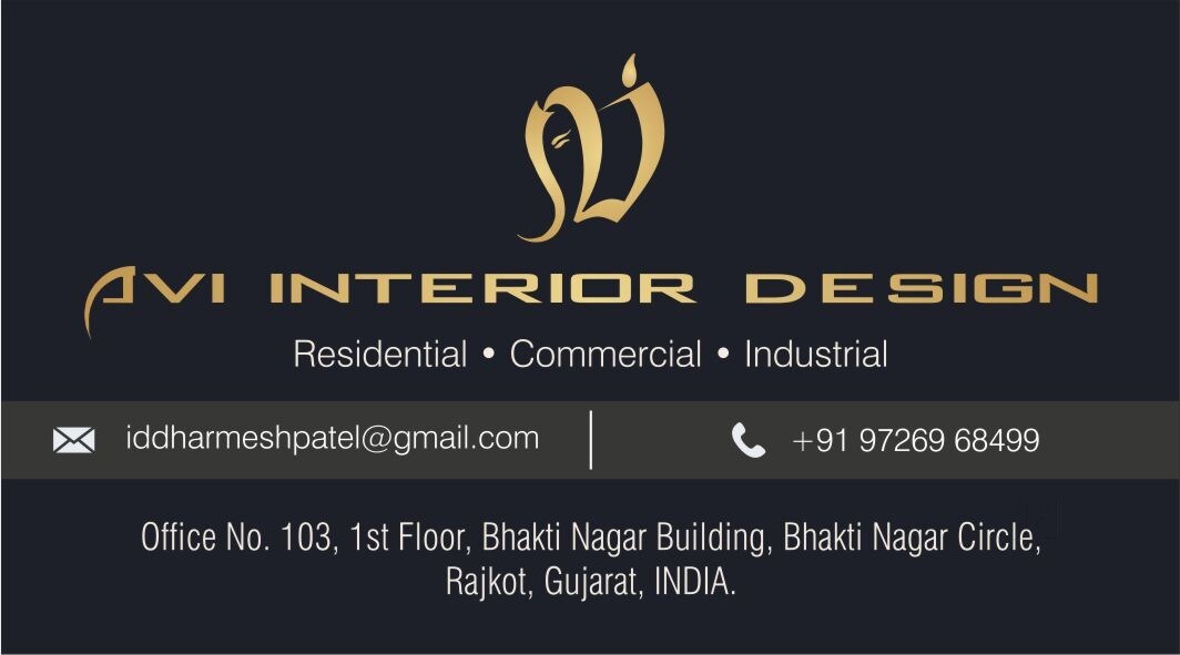 Catalogue - Myriad Design in 150 Feet Ring Road , Rajkot - Justdial
