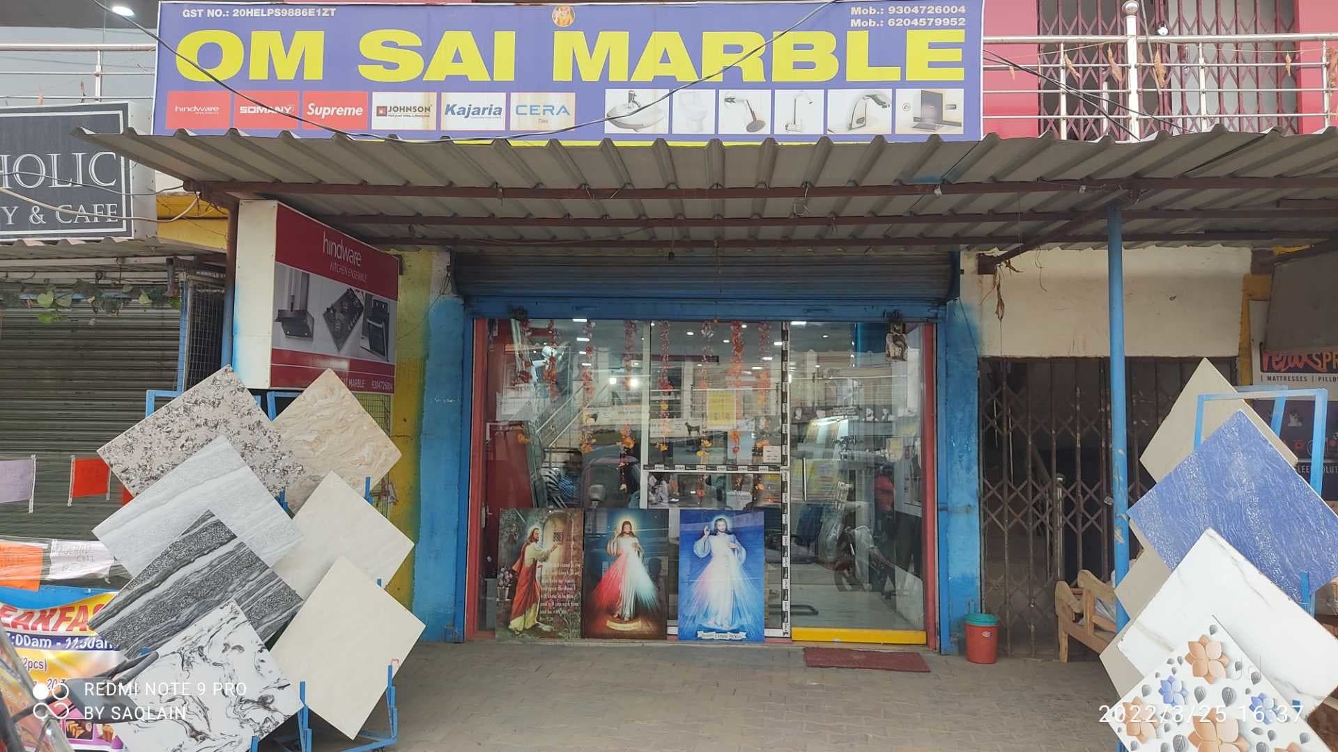 Catalogue - Ganpati Enterprises Sanitary Hardware in Boreya , Ranchi ...