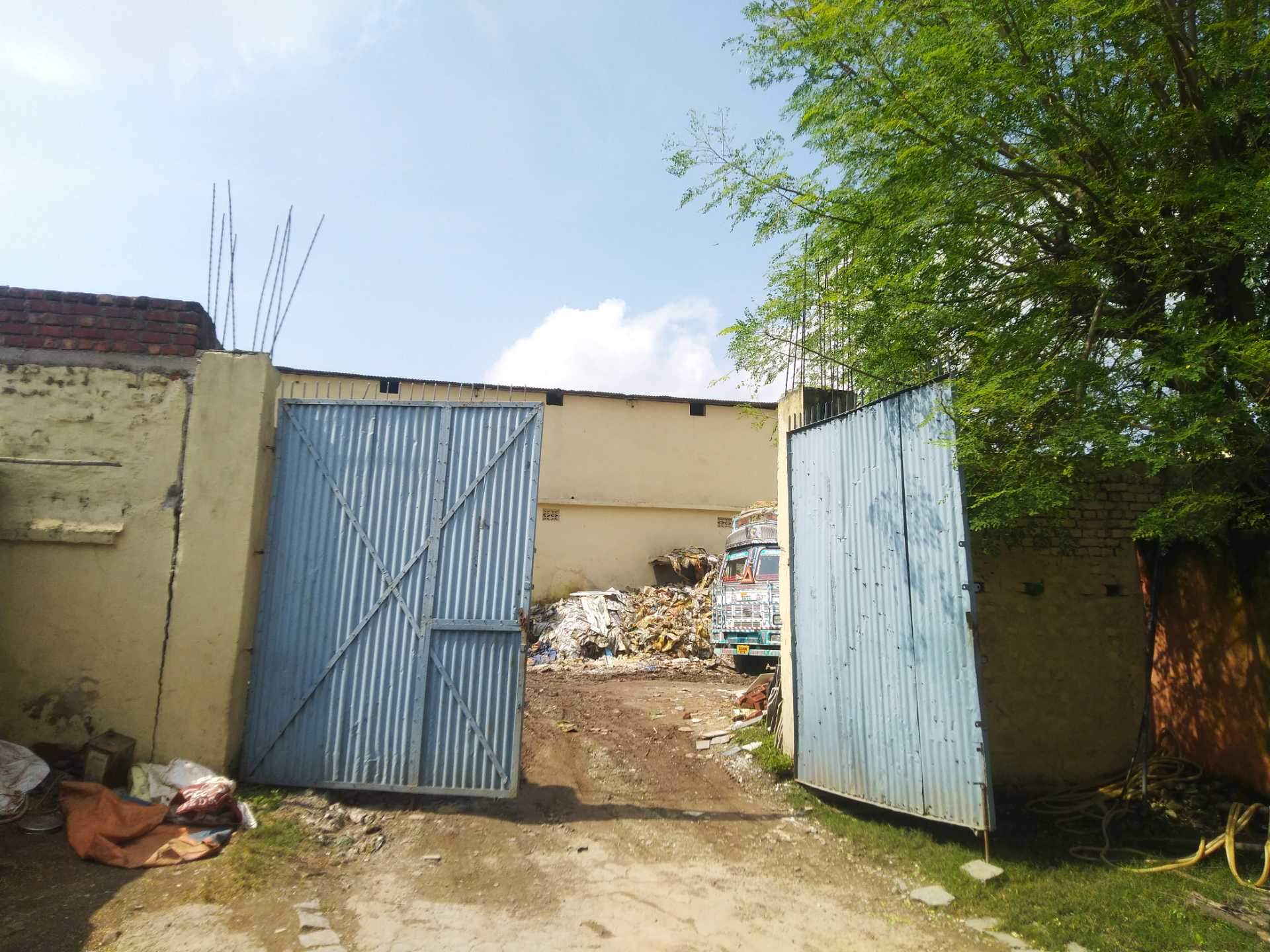 Products offered by Mahaveer Trading in Harmu Housing Colony, Ranchi ...