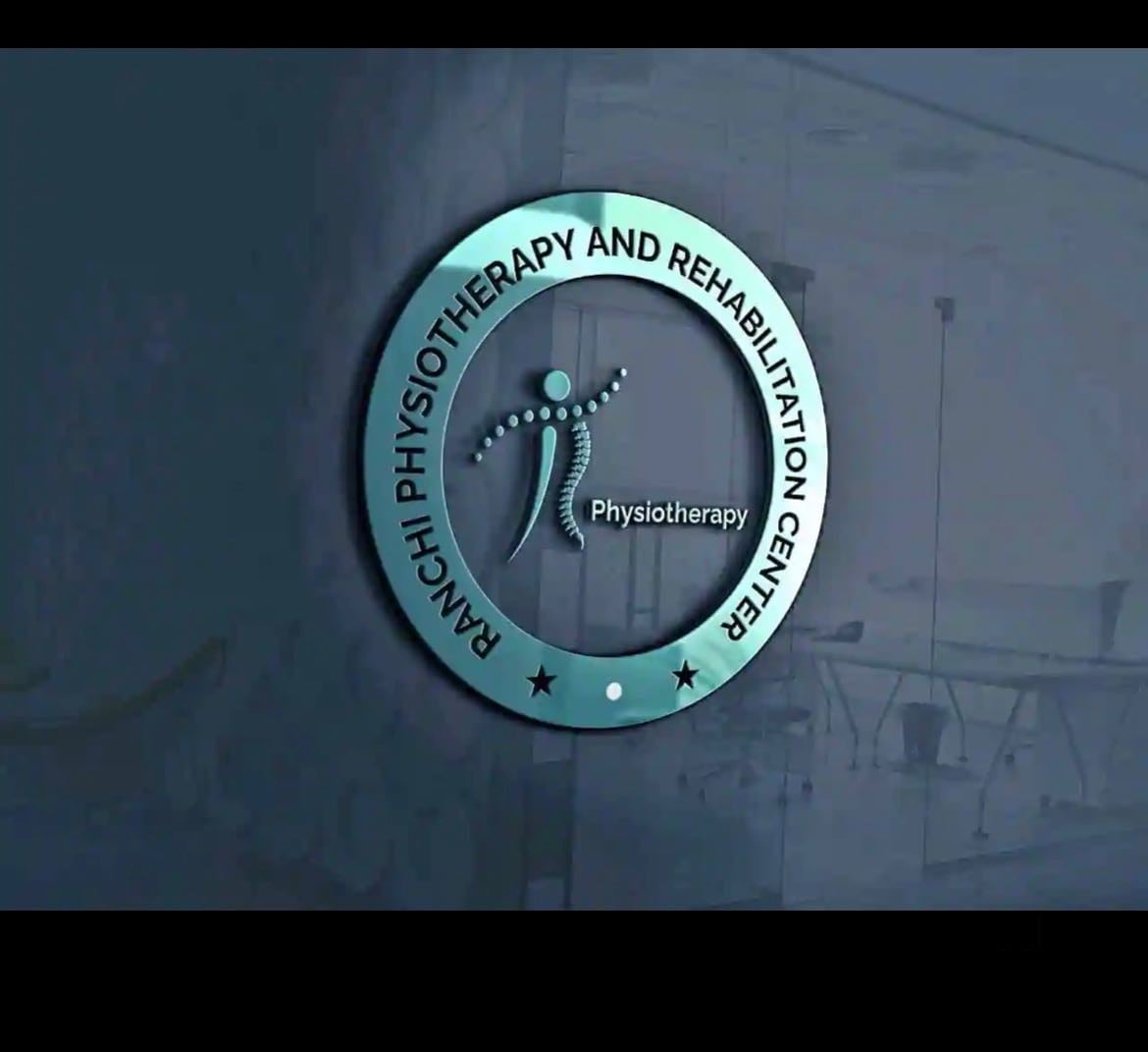 Physiotherapy Zone in Piska More,Ranchi - Best Physiotherapy Centres ...