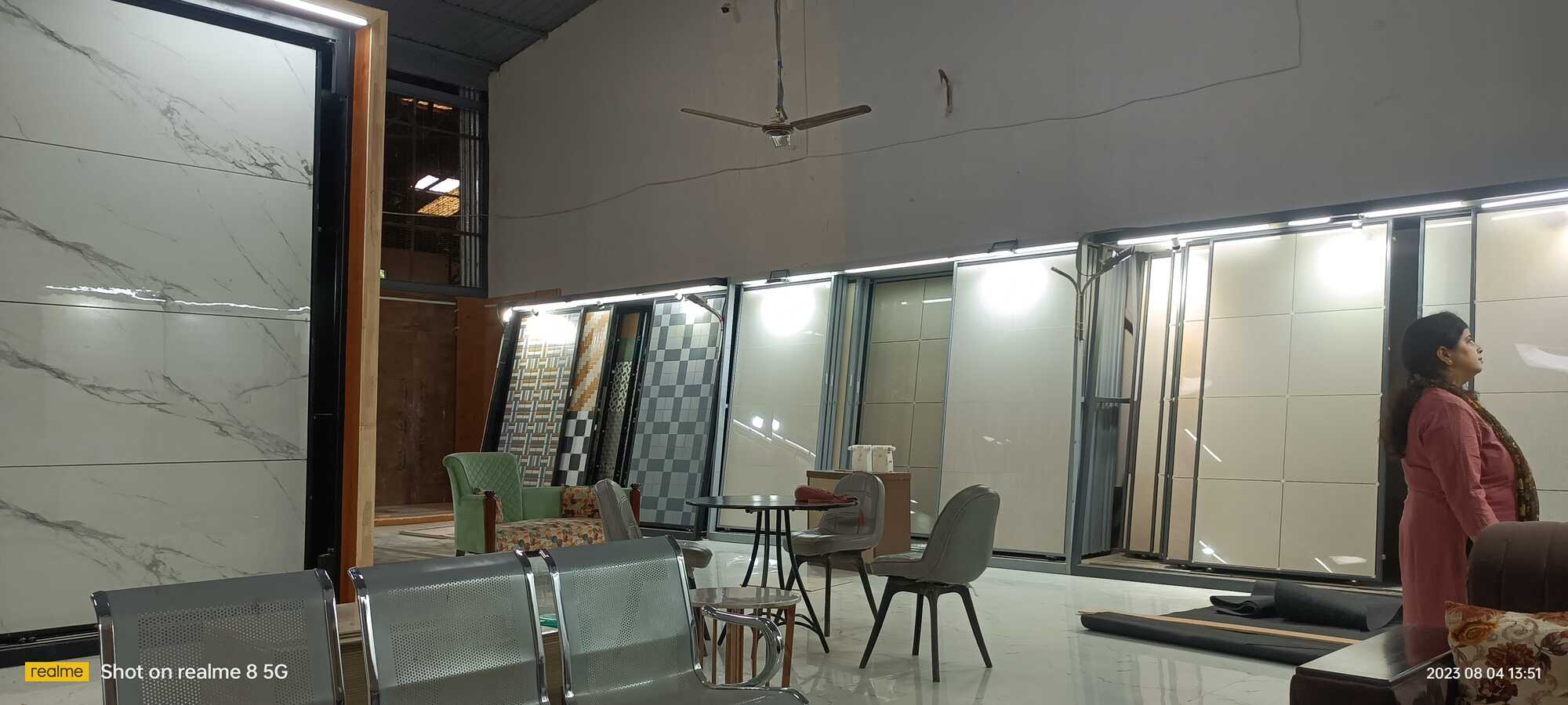 Shub Laxmi And Sons in Saparam, Ranchi - Best Tile Dealers in Ranchi ...